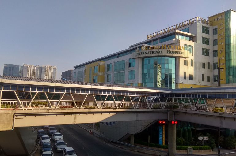 2021年3月17日の現状に関して